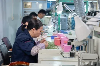 Strategic Approaches to Enhance Your Jewelry Manufacturing Business ...