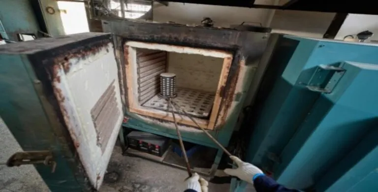 Innovative Techniques for Making Wax Cast Jewelry - shenghe