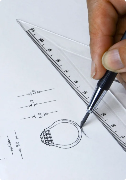 How Do Private Label Jewelry Suppliers Ensure Fast Response Times ...