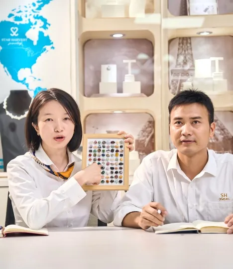 Strategic Approaches to Gold-Plated Jewelry Design and Manufacturing ...