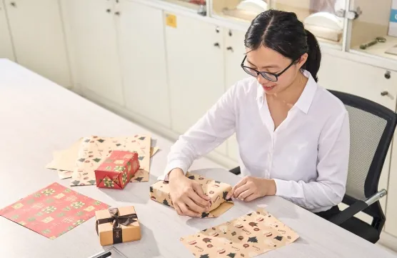 Strategic Approaches to Building a Successful Jewelry Manufacturing ...