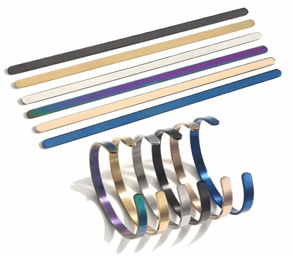 The Golden Question: How Long Does Quality Gold Plating Jewelry Last ...